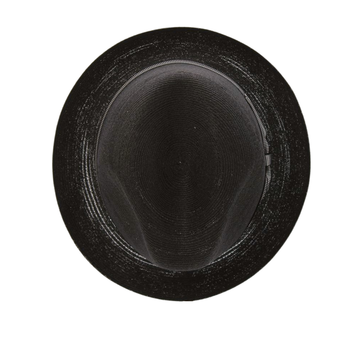 Antonio by Stefeno | Hatman Jack's