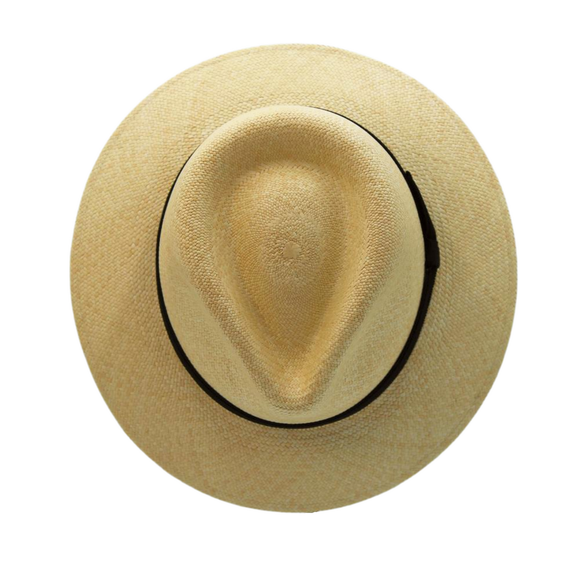 Brooks | Hatman Jack's