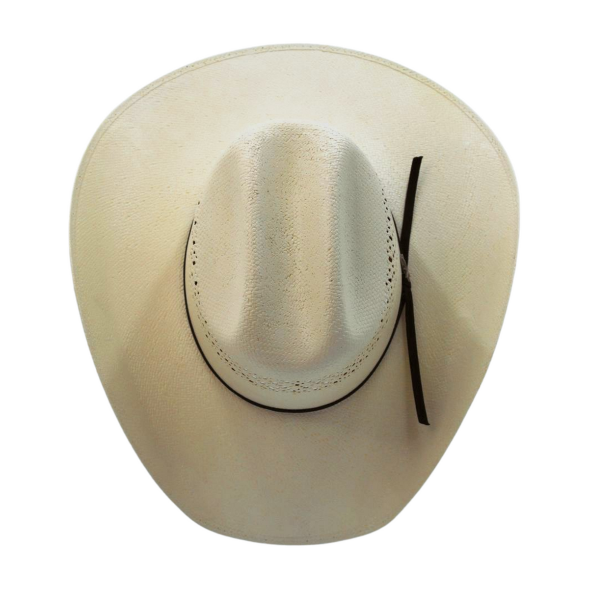 Evers | Hatman Jack's