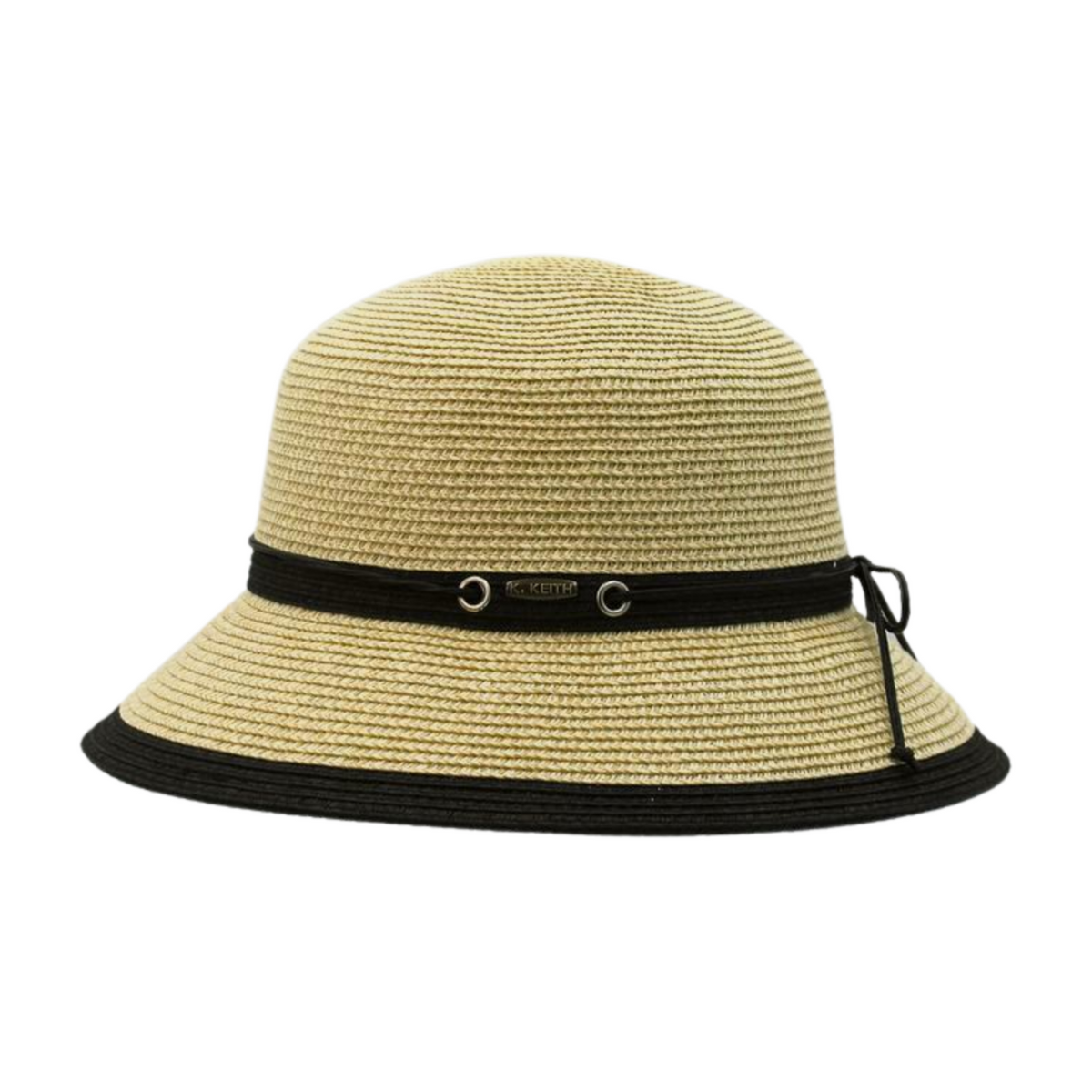 The Kay Sun Hat | Hatman Jack's