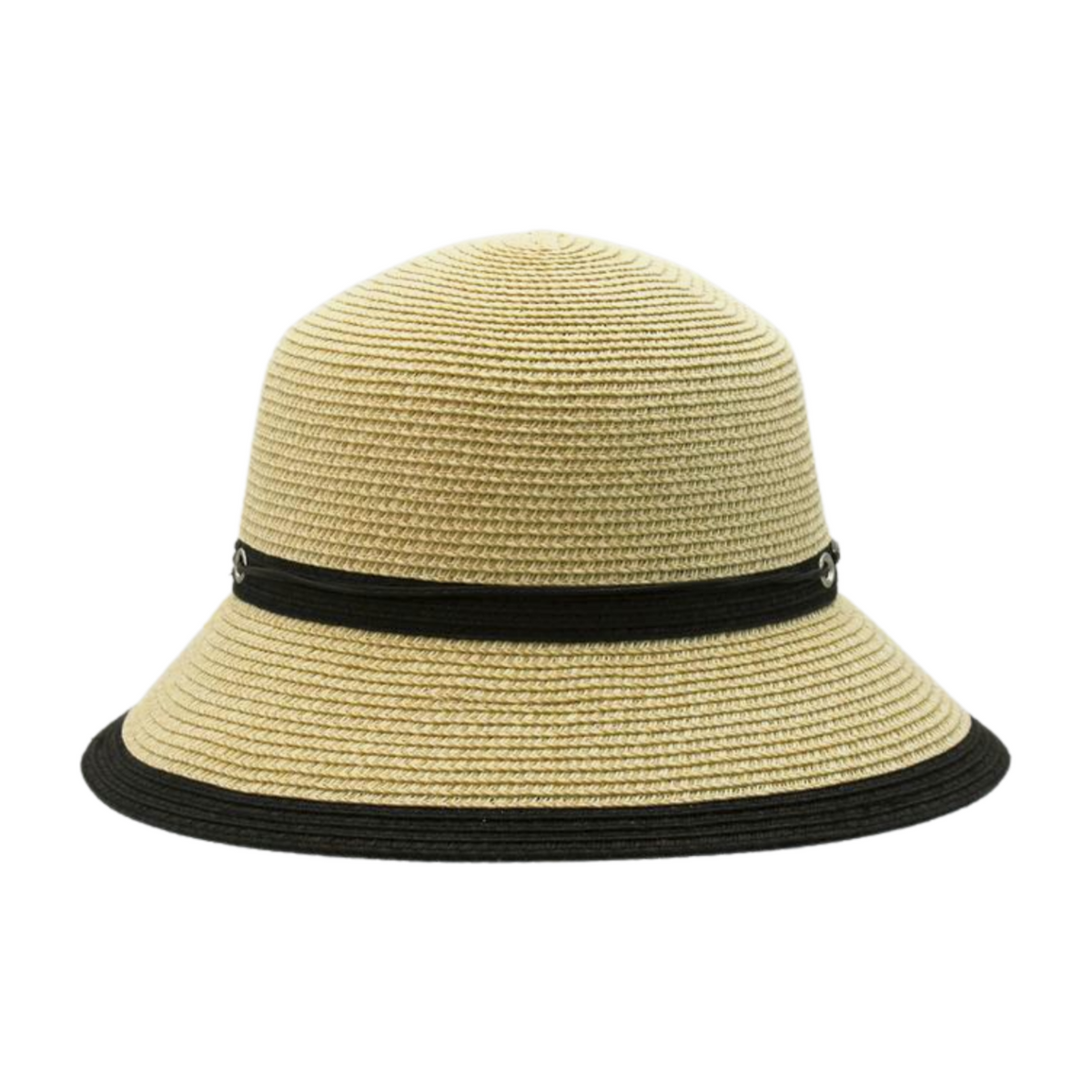 The Kay Sun Hat | Hatman Jack's