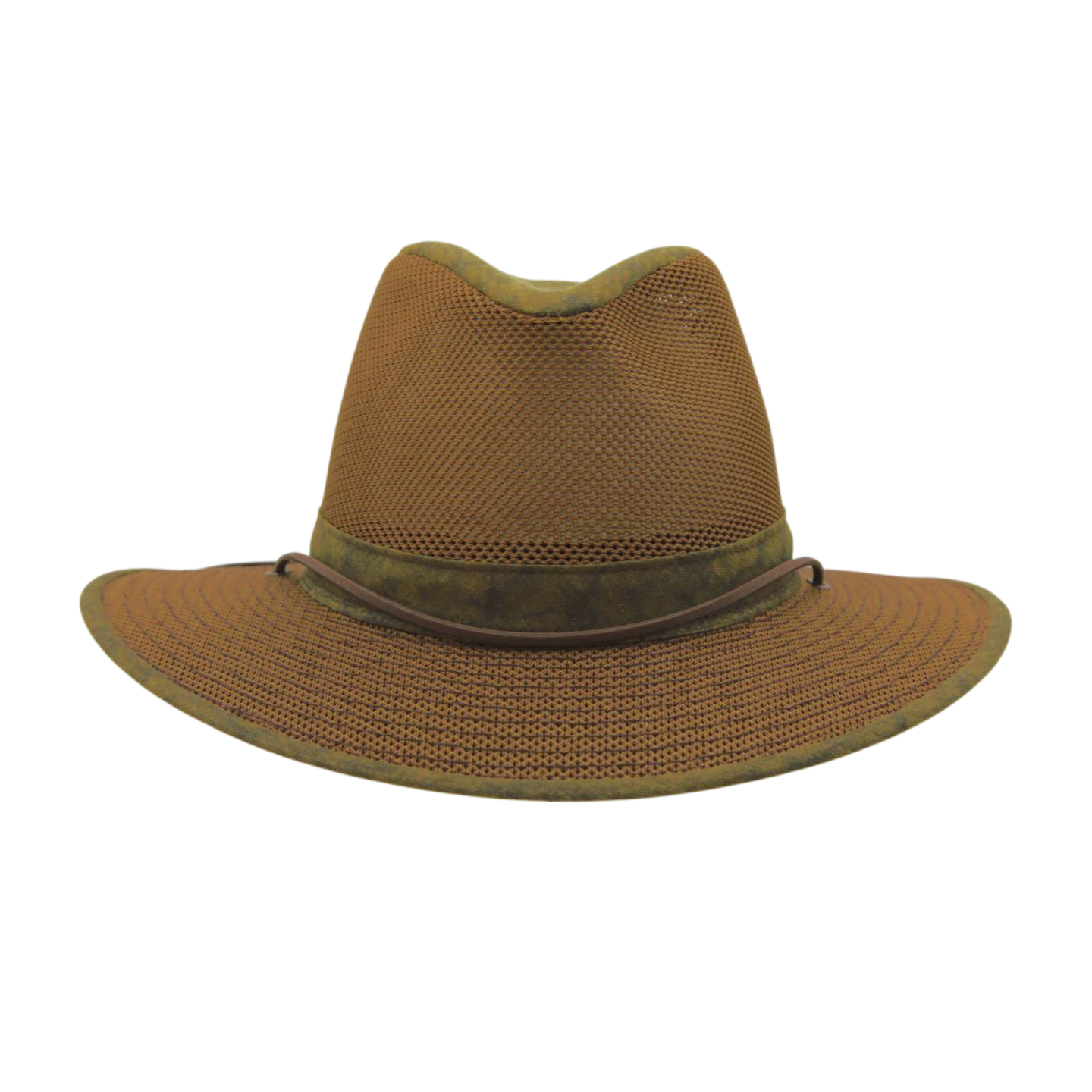 Henschel Breezer | Hatman Jack's