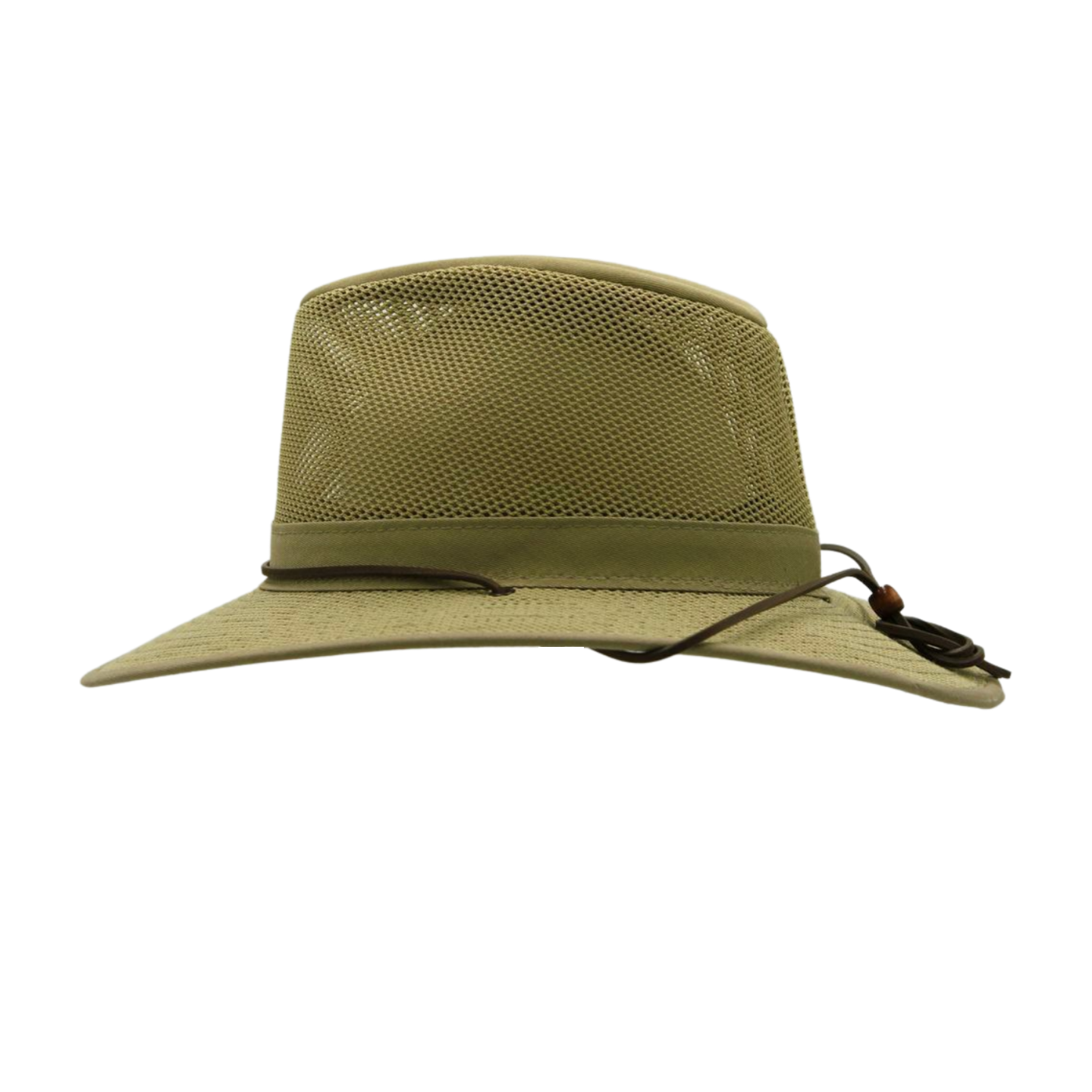 Henschel Breezer | Hatman Jack's
