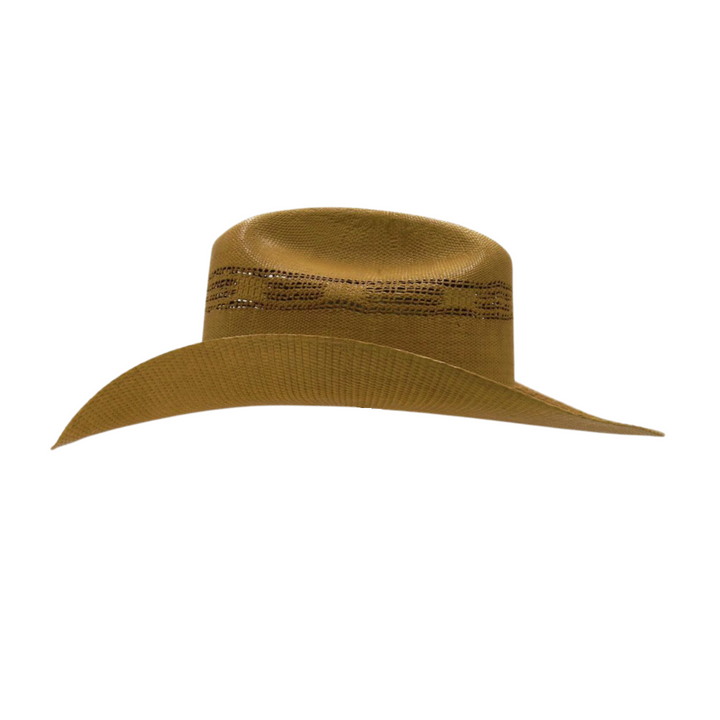 Browse Driving Caps, Shop All, Dress, Featured, Outdoor at Hatman Jack's
