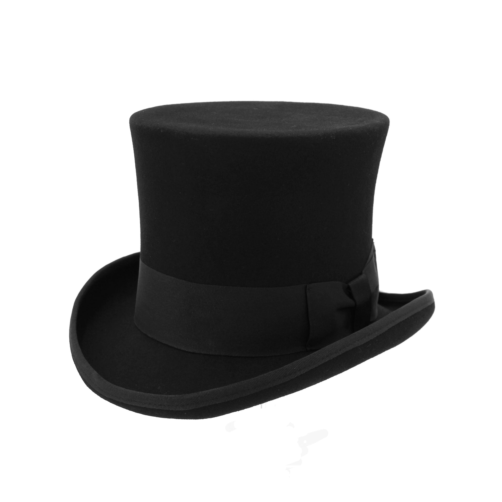 Hatman Jacks | Hatman Jack's
