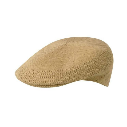 Hatman Jacks | Hatman Jack's