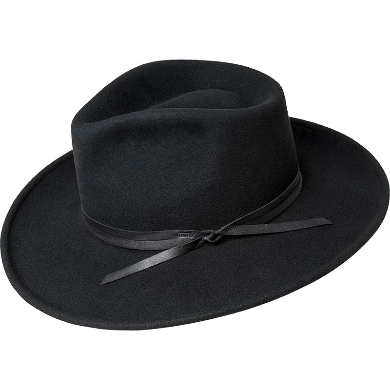 Colvin by Bailey 1922 | Hatman Jack's