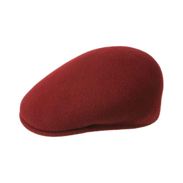 Shop Driving Caps at Hatman Jack's | Hatman Jack's