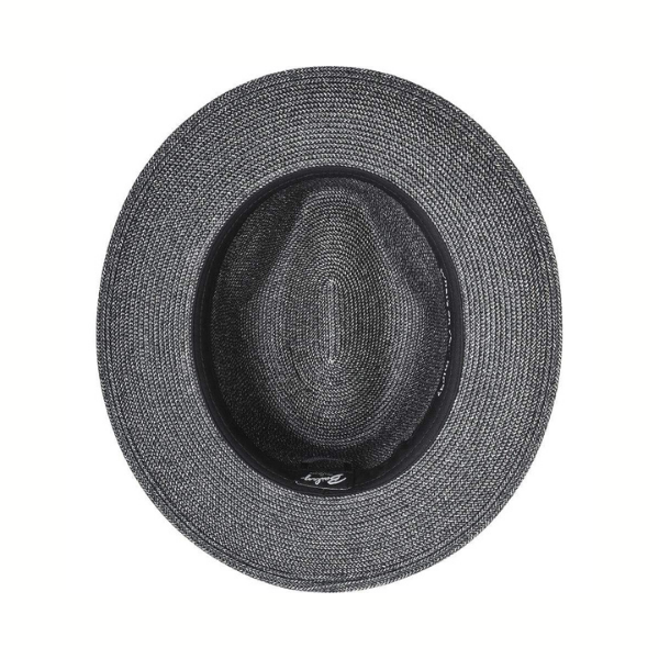Hester by Bailey of Hollywood | Hatman Jack's