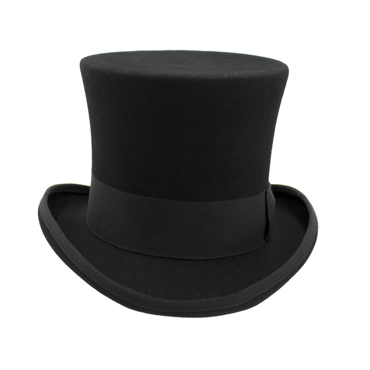 Shop Period at Hatman Jack's | Hatman Jack's