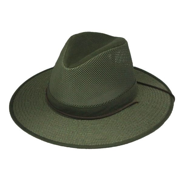 Hatman Jacks | Hatman Jack's