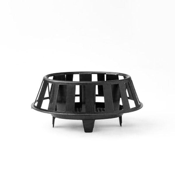 Hat Rest | Hatman Jack's